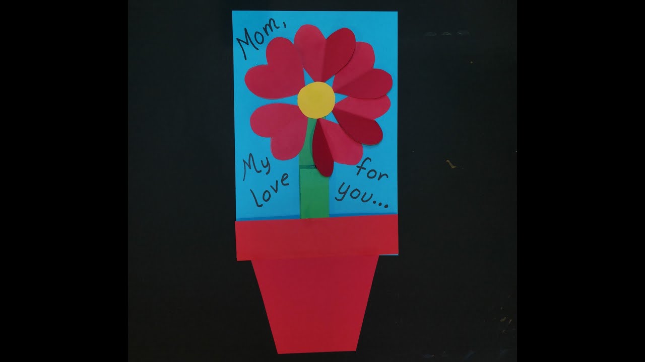 My Love for You Grows and Grows - YouTube