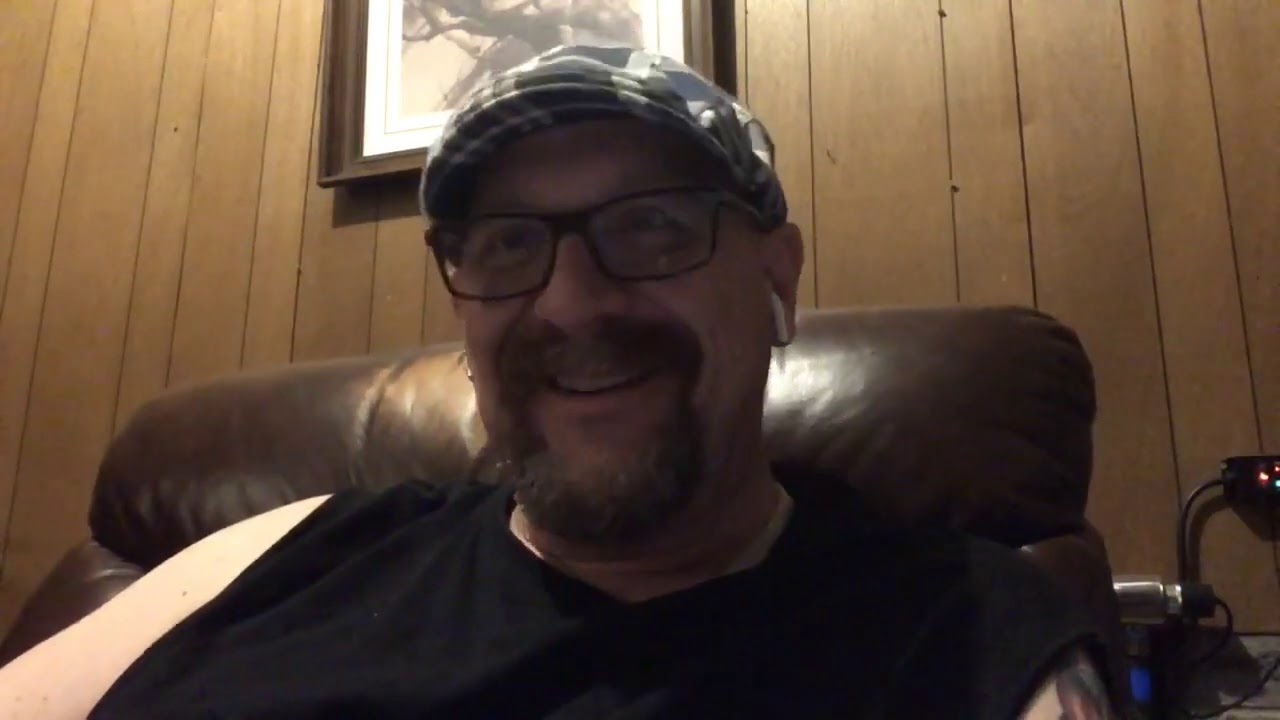 What was Teddy KGB holding the last hand of Rounders? - YouTube