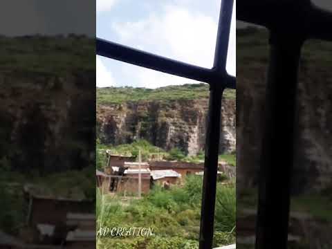 new status 💐💐 / piyano ton / best ringtone❤️❤️❤️ #AV CREATION