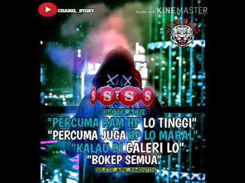 Story WA, Facebook, GALERI Bokep - YouTube
