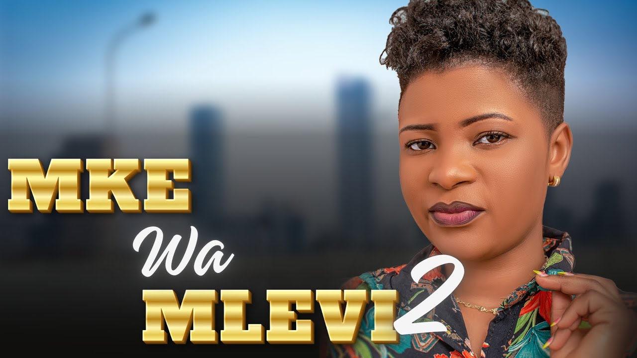 MKE WA MLEVI | Ep 2 - YouTube