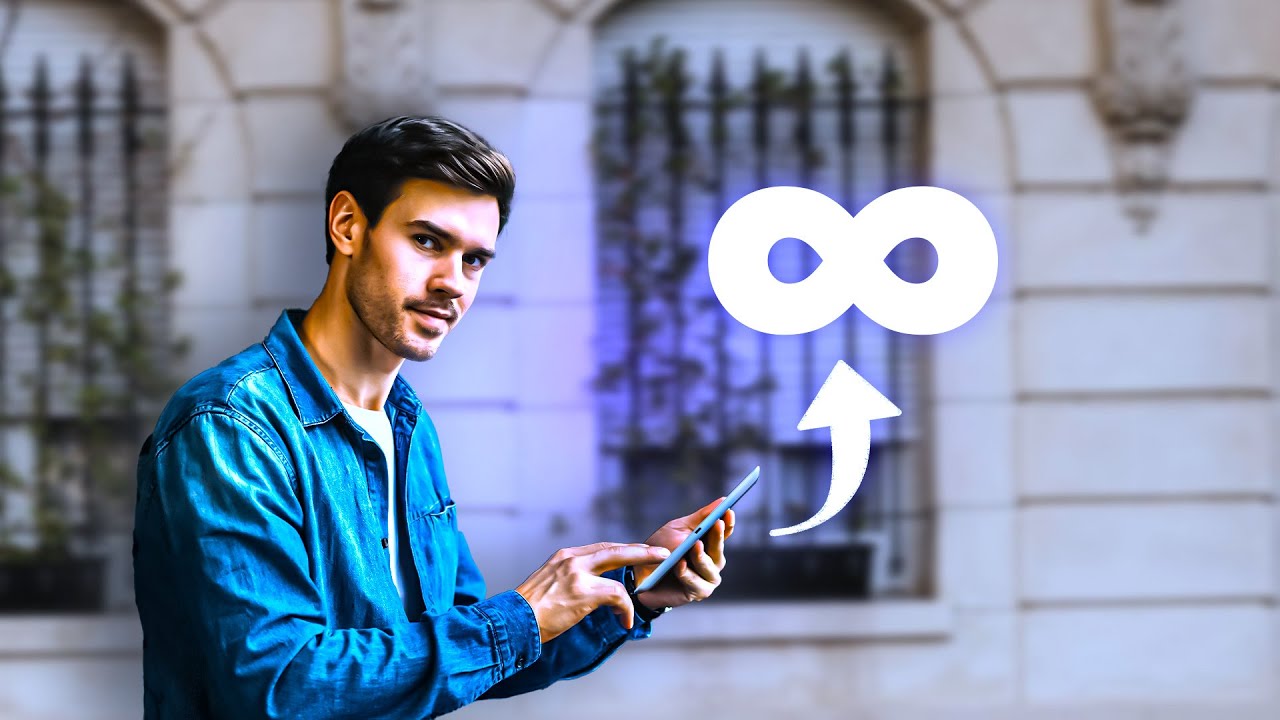 [Antisèche] Réseaux sociaux : qu’est-ce qu'une bulle de filtre ? - YouTube