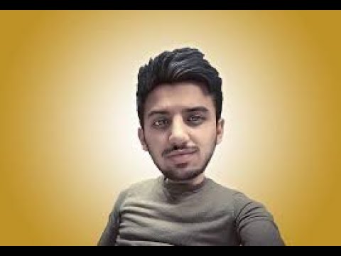 RPRPRP Késelős Montage #2 - YouTube