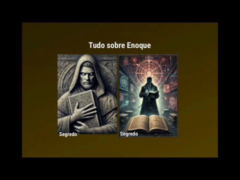 O SOL NEGRO CHEGOU E AGORA O QU ESPERAR DAQUI PRA FRENTE