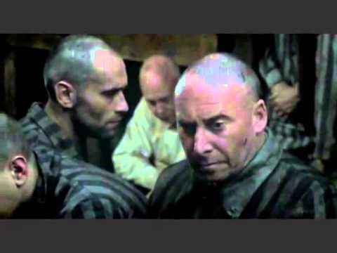 God on Trial - Fragman
