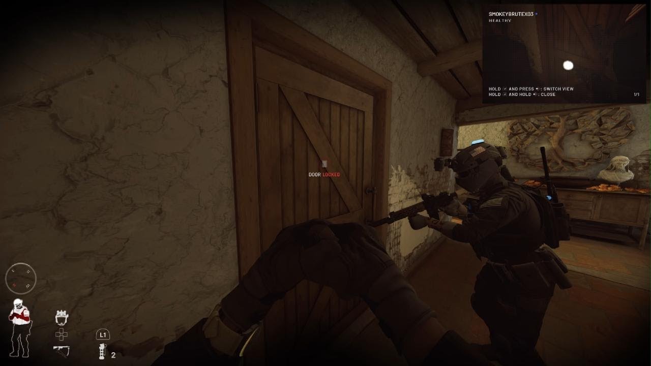 Complete utter b******* - YouTube