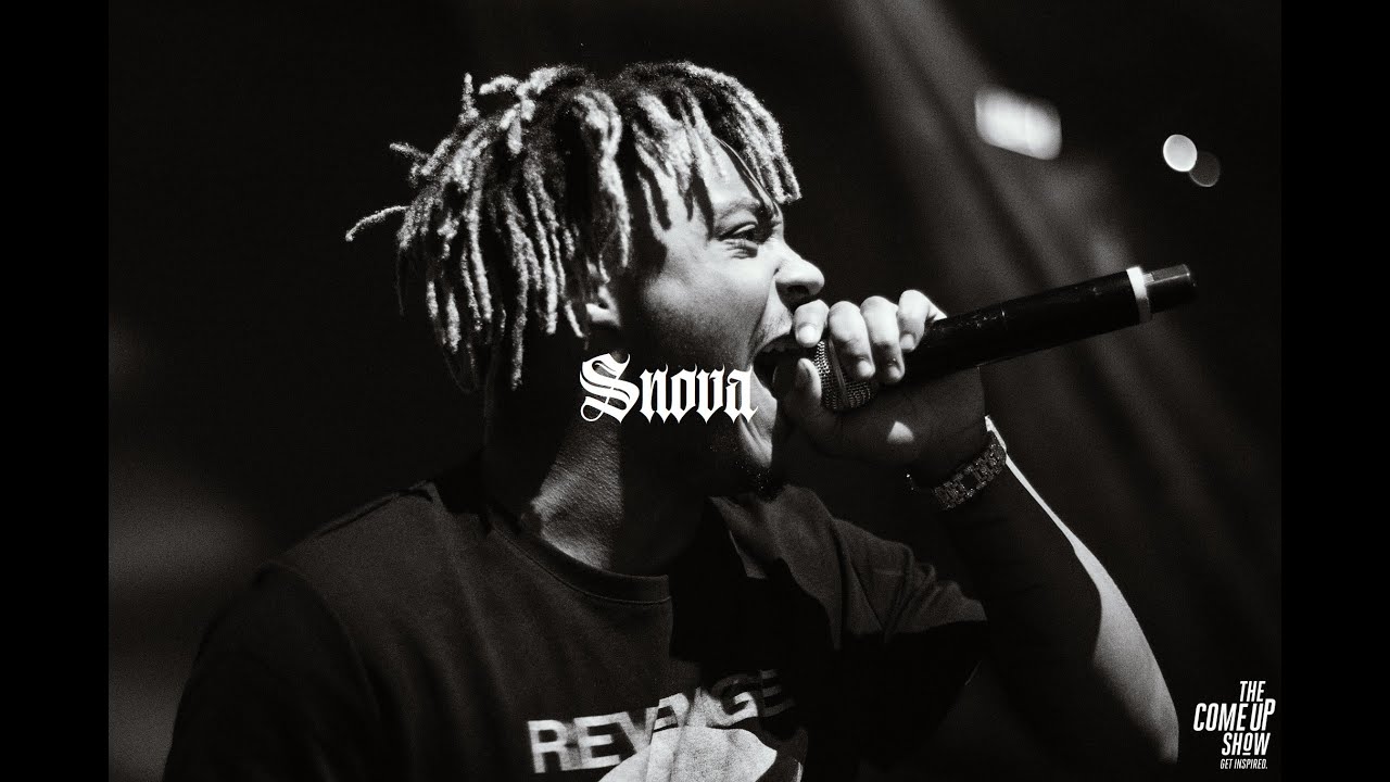 Hard | 808 | Type Beat [140 BPM] (Prod. Supernova) - YouTube