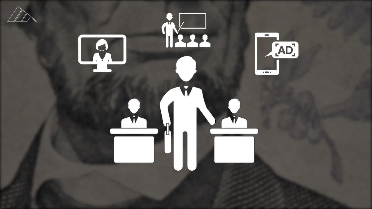 What is a PAC? - YouTube