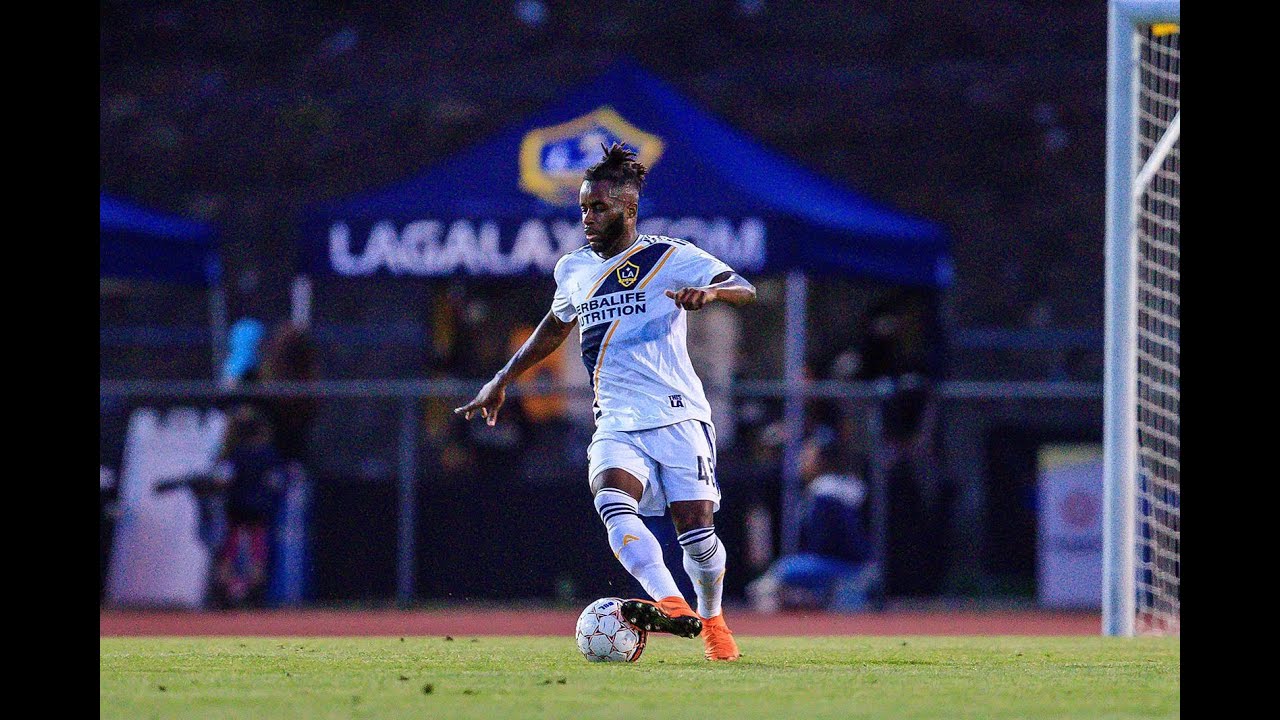 Emmanuel Appiah 2020 - YouTube