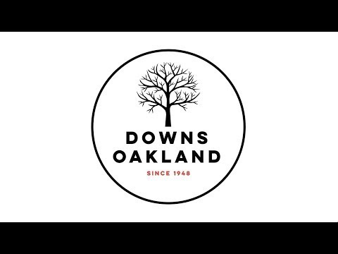 Tribute Celebrating the Life of Aaron Lampkin (Live Stream) on Saturday ...