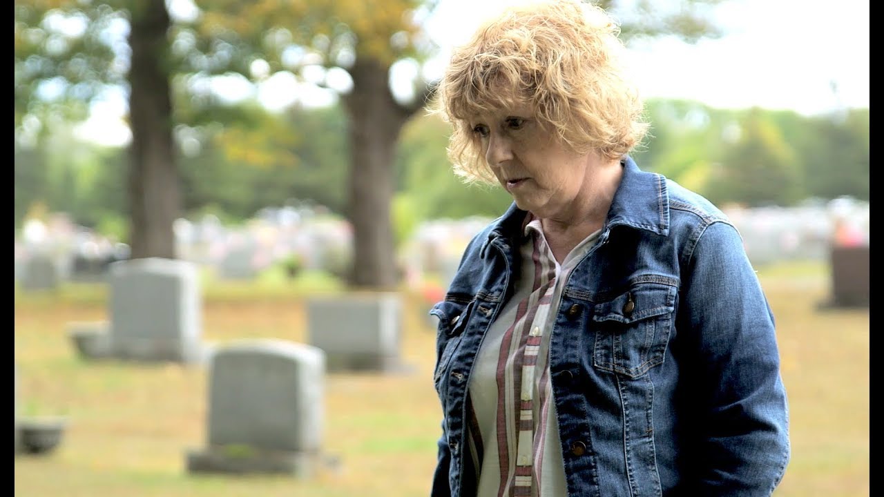 The Unsolved Murder of Sheila Shepherd teaser - YouTube