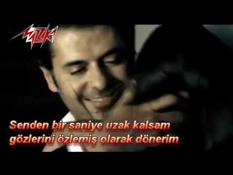 Ragheb Alama Nasini El Donya Türkçe Çeviri
