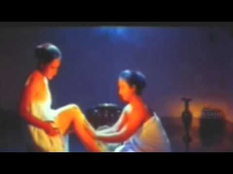 Two Village Girls Enjoy With Own Video Soyagam Latest 2015