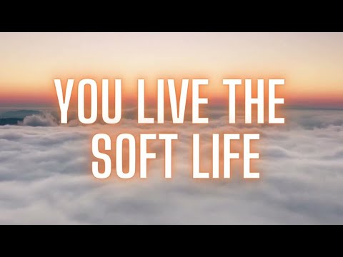 ⚠️ PLAY THIS & WATCH YOUR LIFE GET SOFTER! 💎 528Hz Wealth, Love ...