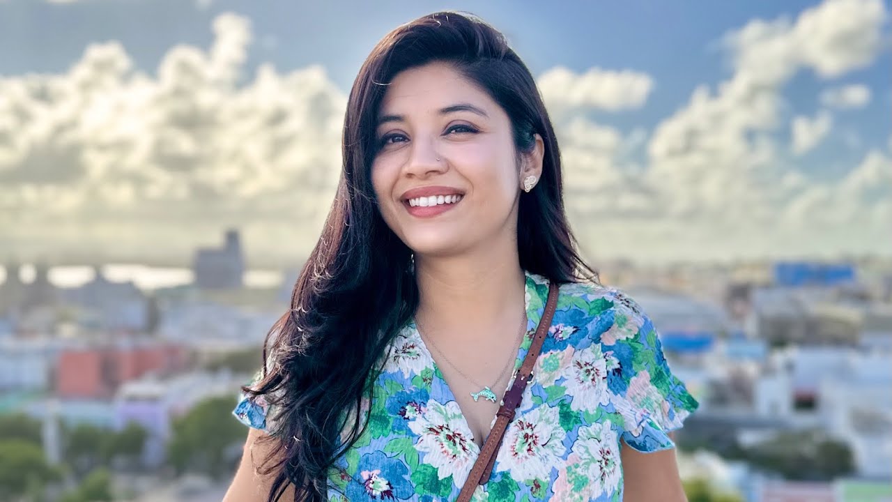 New Nepali Song - Ma Afnai Dil Ko Birodh Maa | Sujata Verma | BB Thapa ...