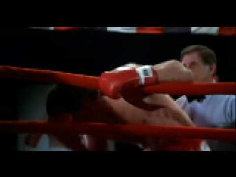 Rocky I[1976] rocky vs apollo creed - YouTube