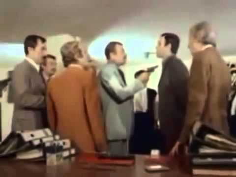 benim adım kerim hepinizi severim