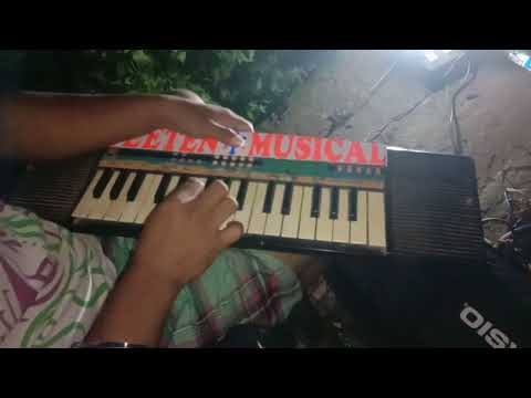 🔥lE lE CHOPKO LOTO 🔥SUPER HIT ❤OLD SONG