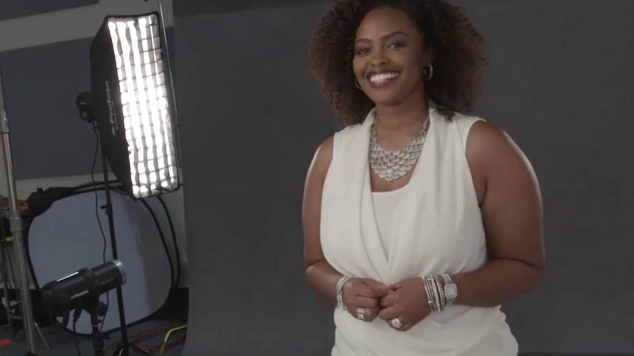 Behind the Scenes with Ruffles - YouTube