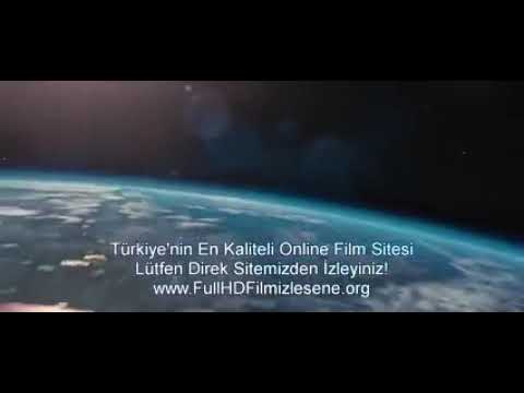 KARLAR KRALİÇESİ 3 FULL HD 2021 ❄❄