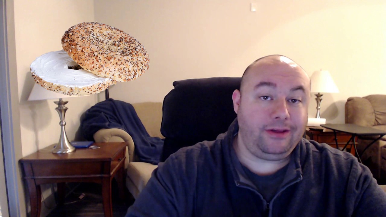 Morbid Reality (Morbid and Back) - Episode 49: OMG, little bit of a ...