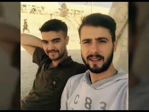 Şehit Pöh Gökhan Osman Karaduman Anısına