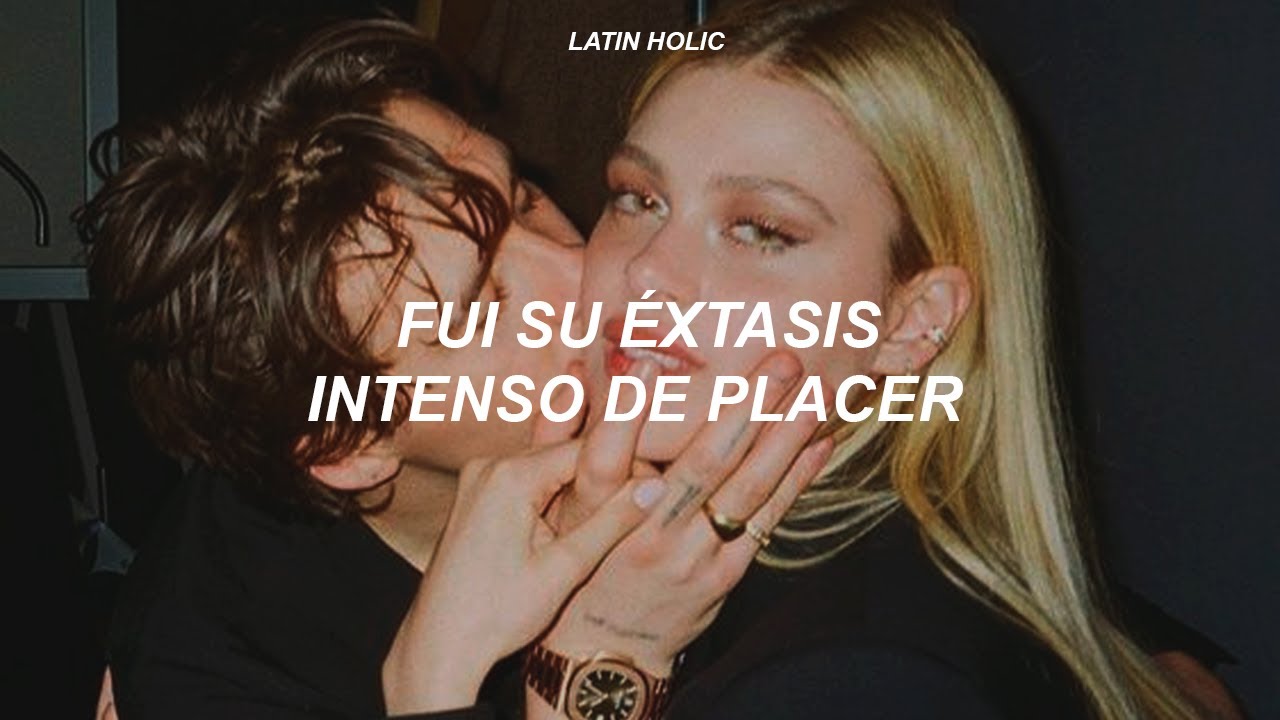 Romeo Santos - Yo También ft. Marc Anthony (Letra) - YouTube Music