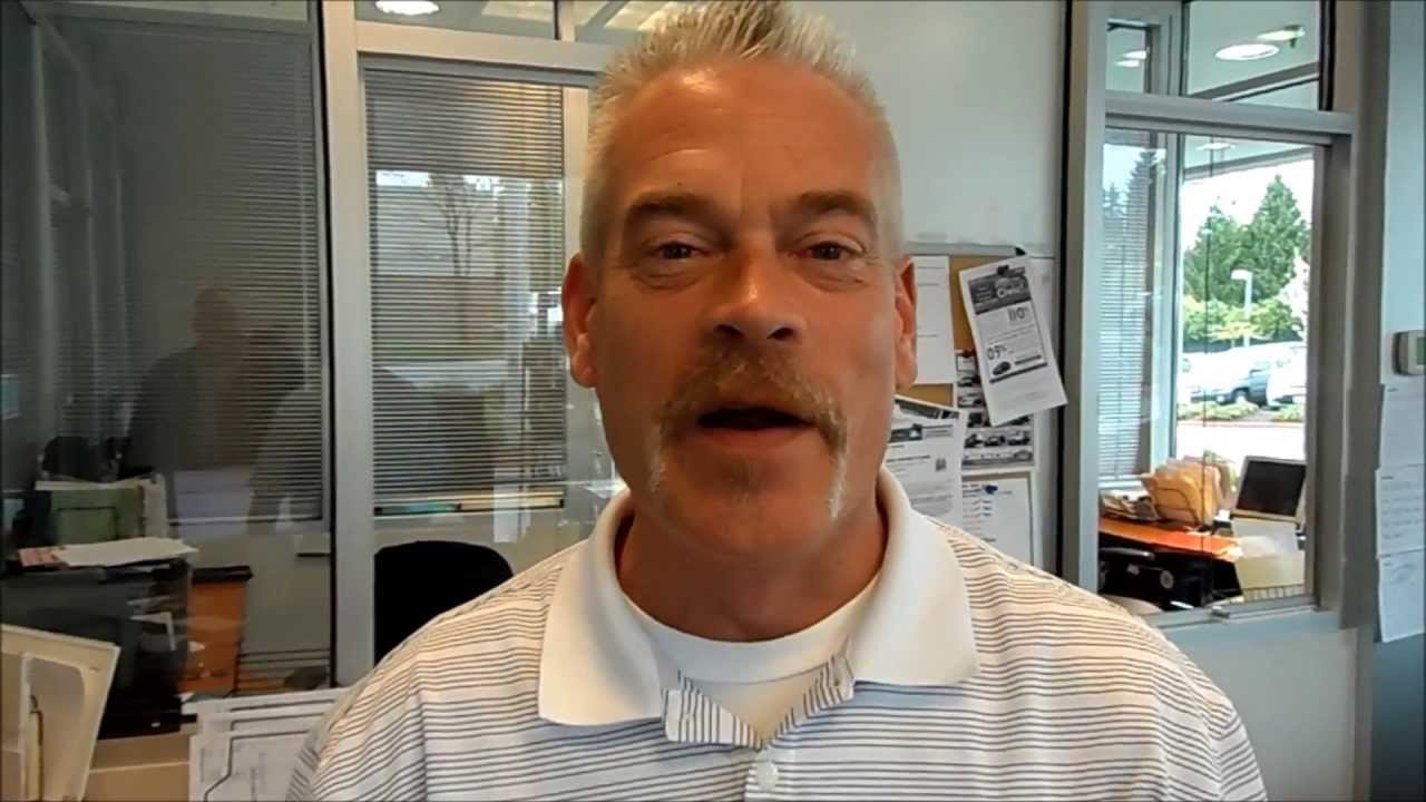 Hi Connie! - YouTube