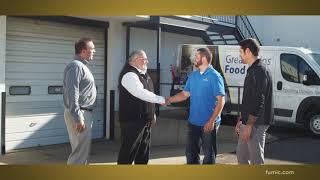 Farmers Union Insurance | Insurance Company in Arkansas, North Dakota ...