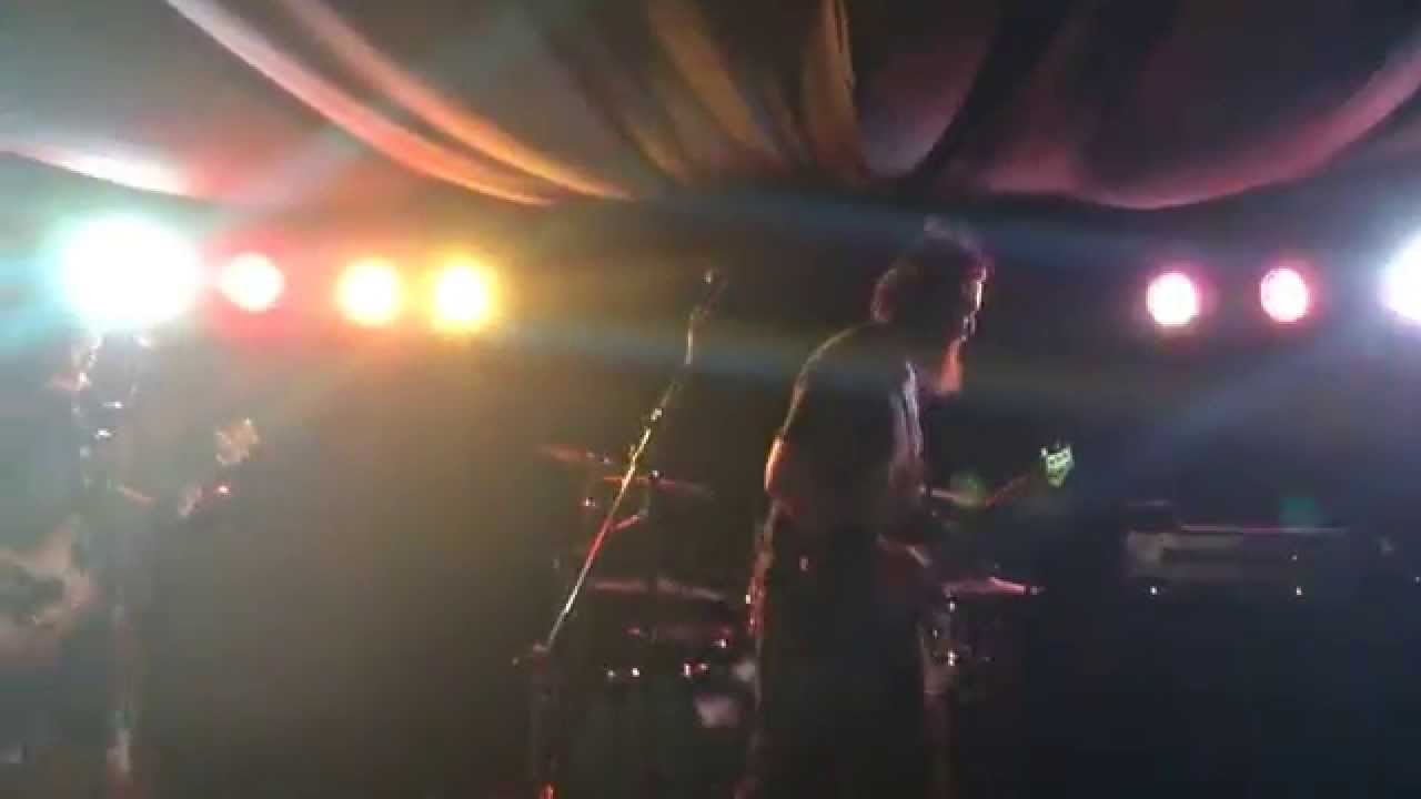 Funtime Milkshake - YouTube