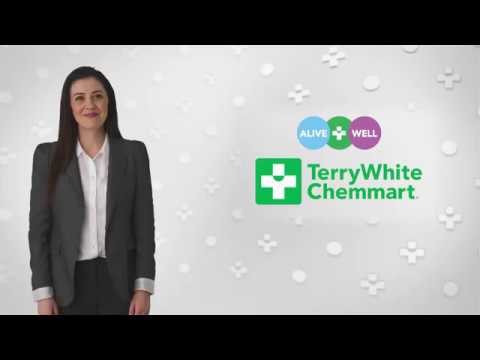 Nourex Professional Probiotic X50 - YouTube