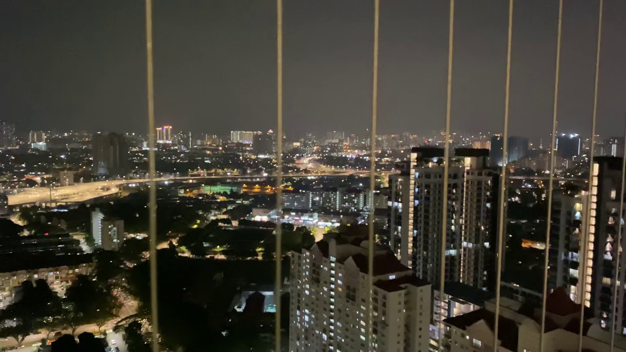 Time lapse - YouTube