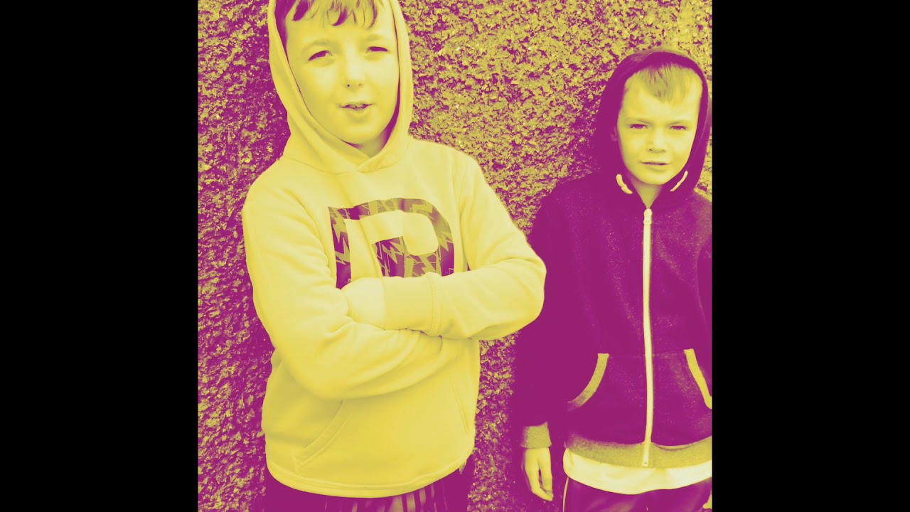 Harry Diss Track -Wexford White Boys - YouTube