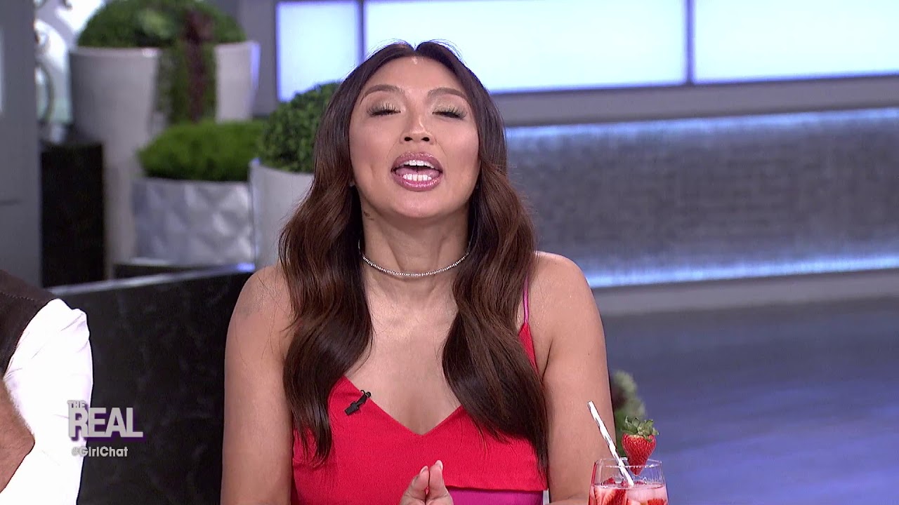 Adam Responds To Tamera Saying That His Dancing Embarasses Her - YouTube