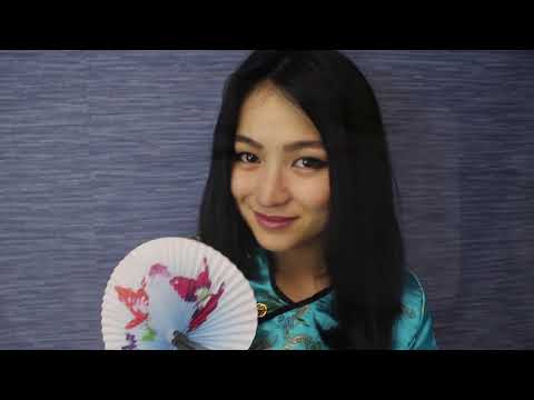 Girl Live arab on Cam  3