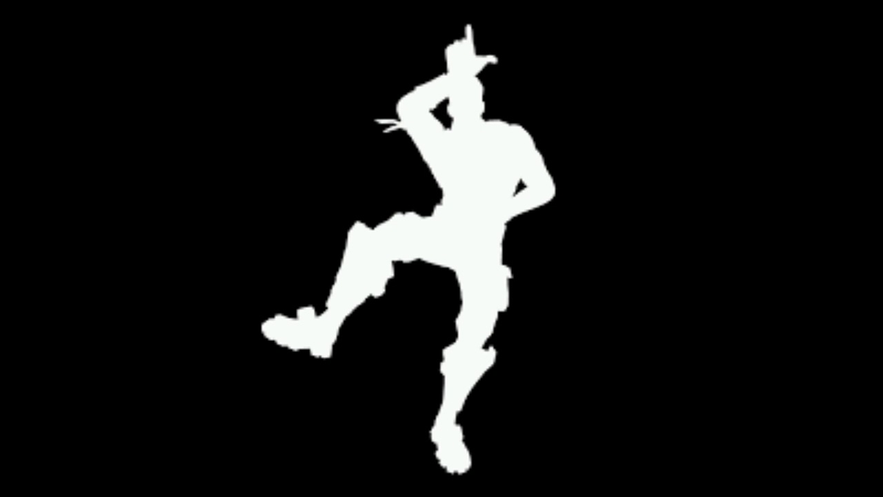 FORTNITE TAKE THE L EMOTE MUSIC ( HD AUDIO) - YouTube