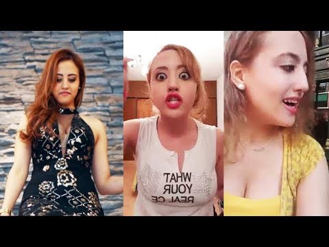 من هي “ساري كول” Sari Cool - YouTube