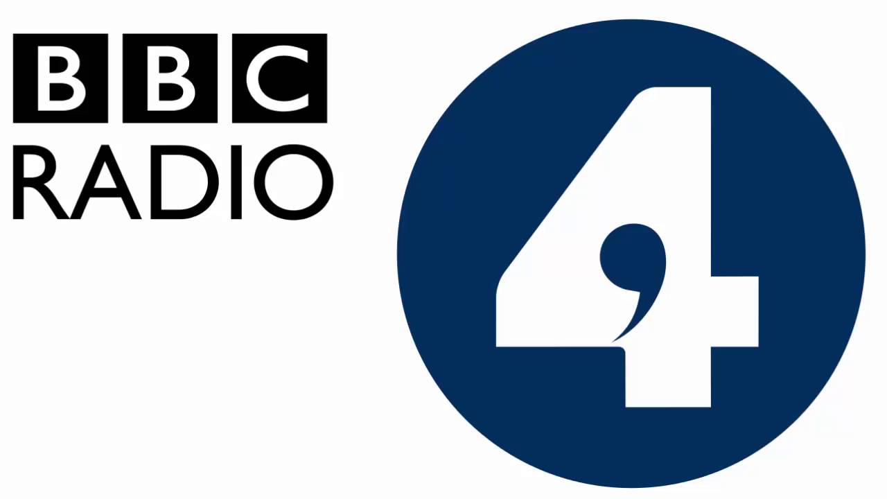 BBC4 Interview YouTube bbc4-interview-youtube