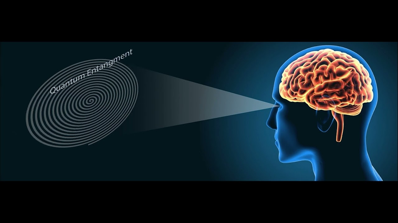 Quantum-Fractal Memory App Principles - How it works - Dr. Fractal ...