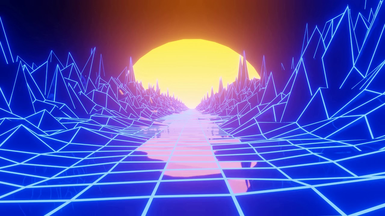 wave lofi - [ lofi / chill music] - YouTube