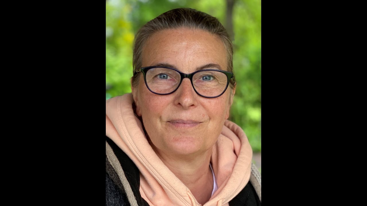 week 40: over onvruchtbare mannen, niet zwanger kunnen worden ...