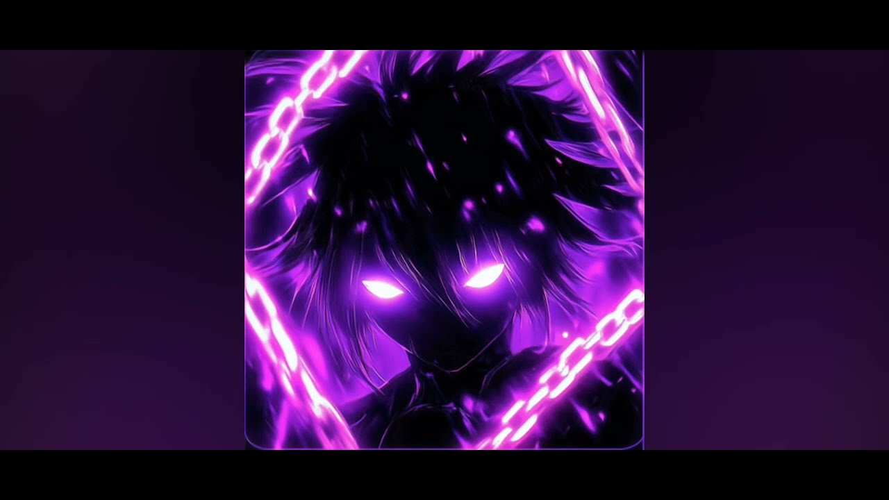 ODNOGO ULTRAFUNK - YouTube