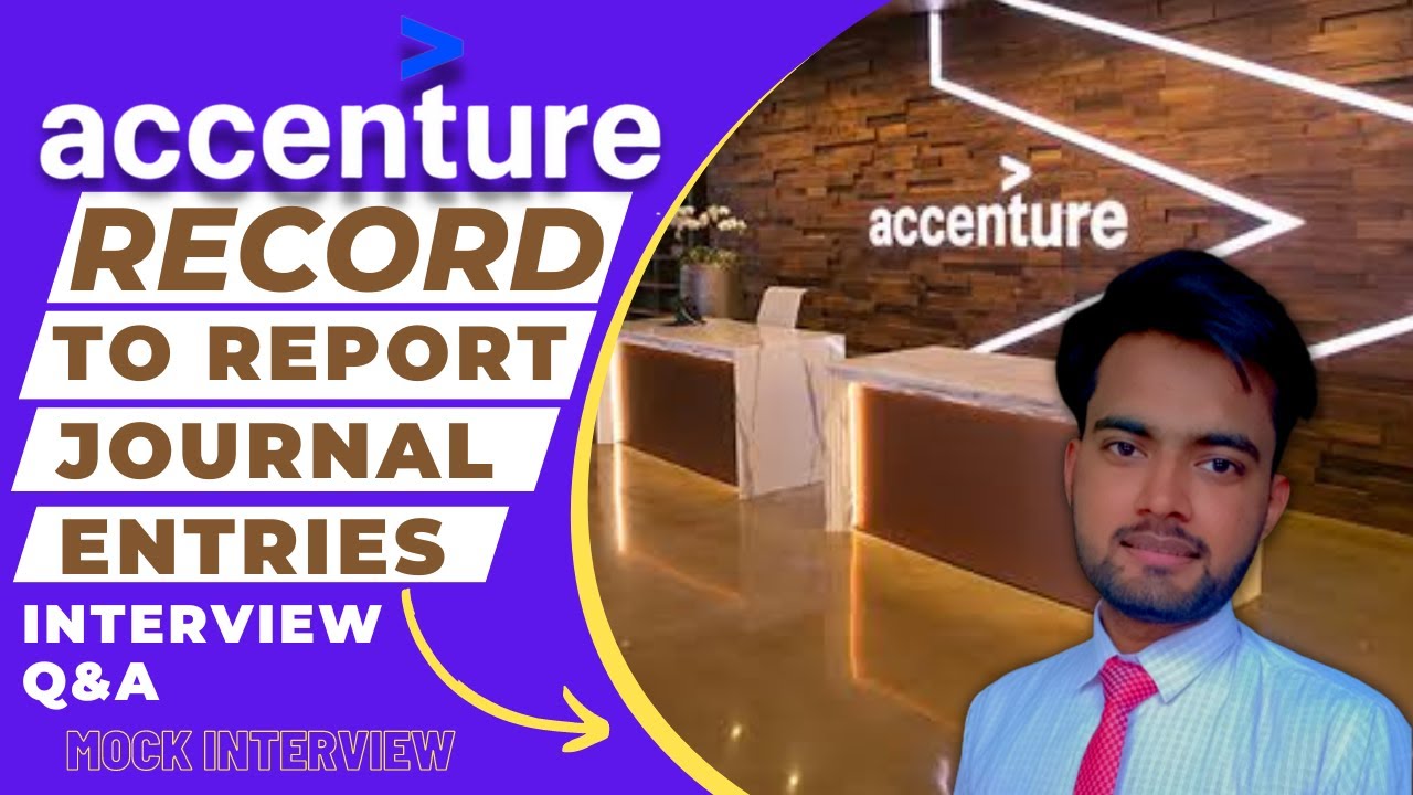 Accenture Record To Report Journal Entries Interview Q A accenture-record-to-report-journal-entries-interview-q-a