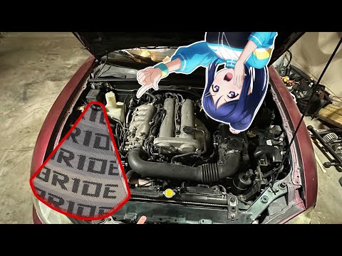 How To Fit Bride Shift Boot? - Weddingsinathens.com | 2025