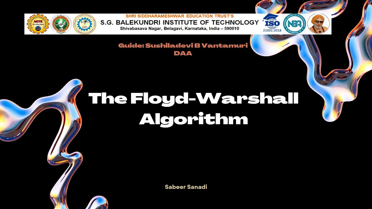 Floyd Warshall Algorithm And Code All Pairs Shortest Path DAA Flip floyd-warshall-algorithm-and-code-all-pairs-shortest-path-daa-flip
