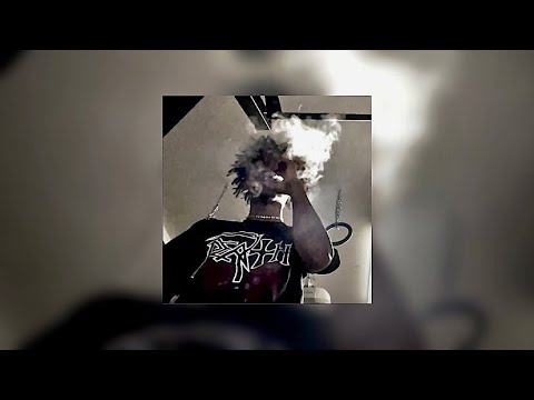 Heartless/Low life- The Weeknd-remix (sped up) - YouTube