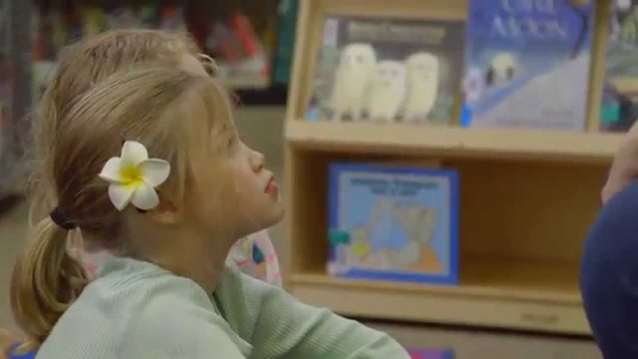 FASPS GALA 2015 FINAL - YouTube