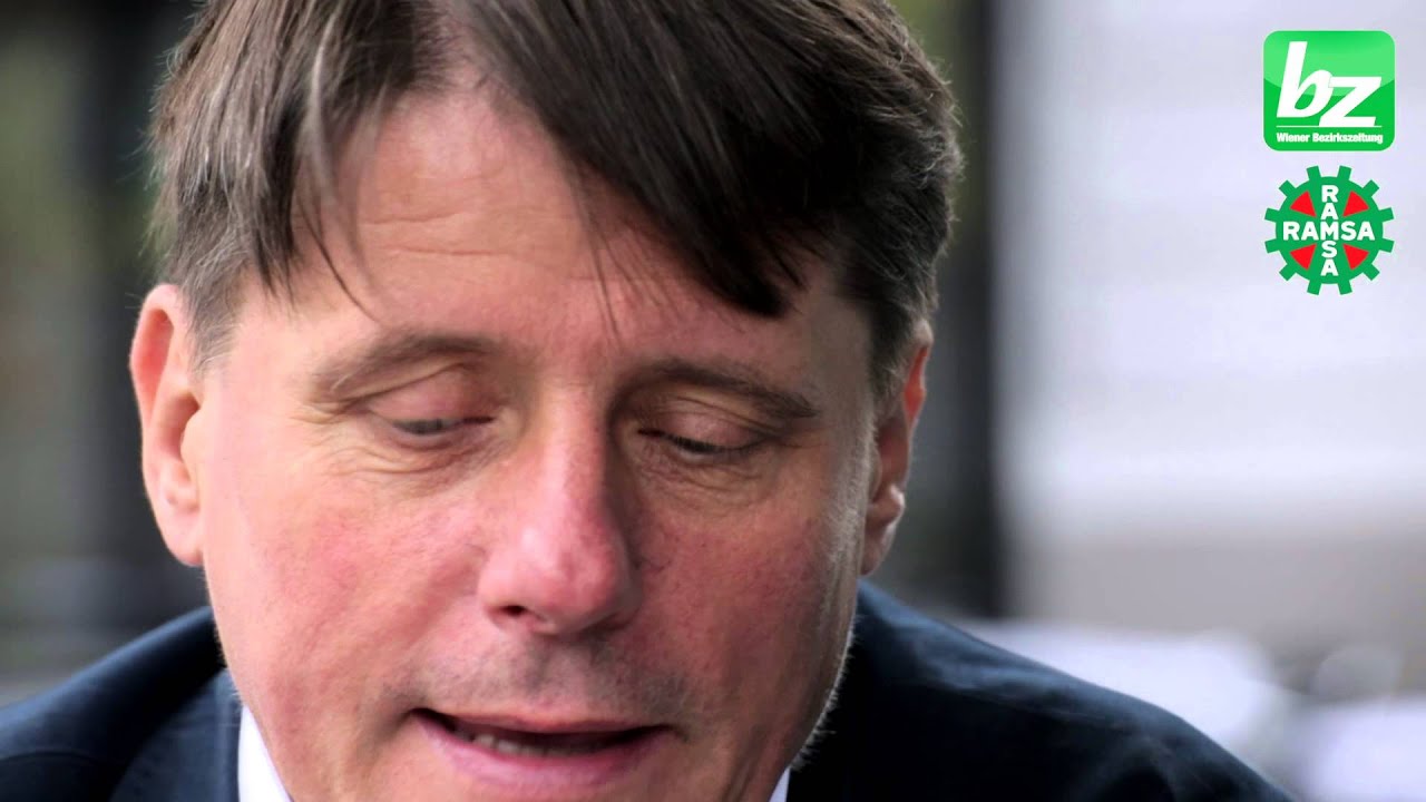 Senf oder Ketchup? Mit Christian Spatzek. - YouTube