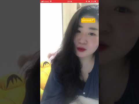 💋💋💋BIGO Korea 🇰🇷 girl beautiful 2018 #ep2