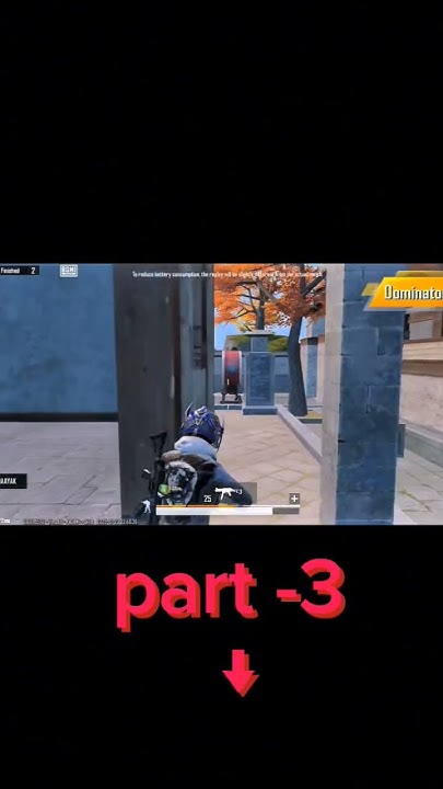 #pubgmobile 😱🥵1v2 #foryou #ipadmini5pubghandcam#foryou #ipadmini5handcam#battleroyalegame#bgmi# ...